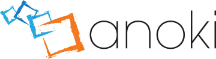 Anoki